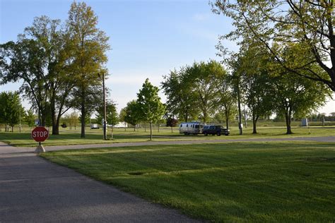 Fulton County Fairgrounds Reviews Updated 2026