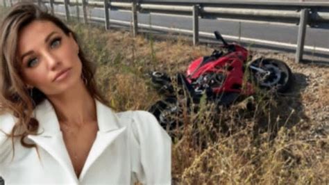 თურქეთში ცნობილი რუსი ბლოგერი დაიღუპა მედიაცენტრი მთავარი Mtavari