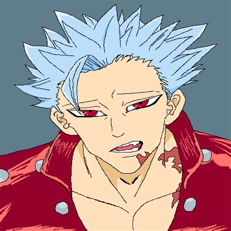 Gothboycliques Gallery Pixilart