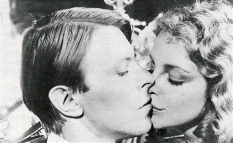 Just A Gigolo 1978 Photos Cast And Movie Stills