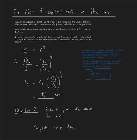 Lab Guide Phys W SmartPhys