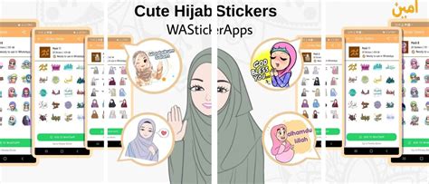Download Stiker Wa Cewek Cantik Seksi Lucu Menggemaskan