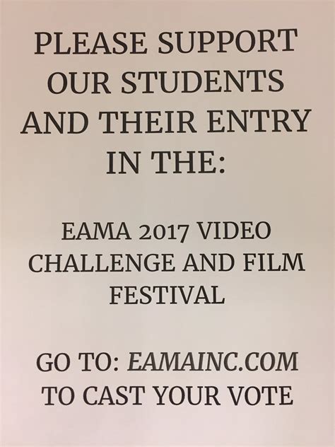 Stephen Falck Stephen Falck Twitter