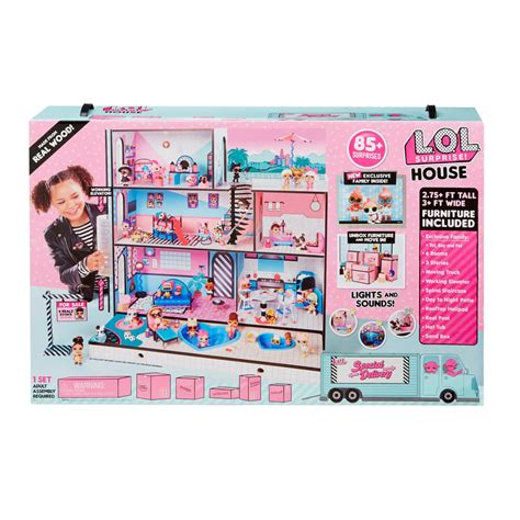 Lol Evi S2 560531e7c Nezih