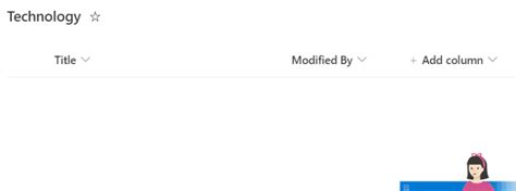 Power Automate Array Variable 15 Examples Enjoy Sharepoint