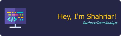 Shahriar Ahmed Saikat Shahriar Alam · Github