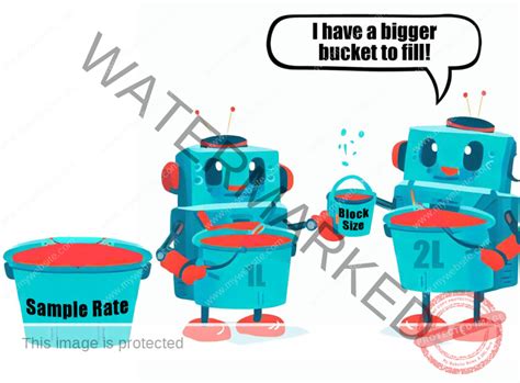 How To Reduce Latency In REAPER Here Is How