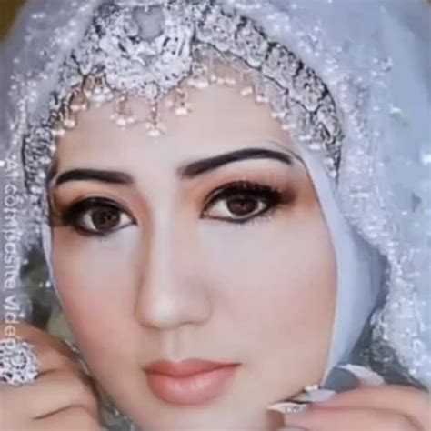 Warung Bu Ade Warung Bu Ade • Instagram Photos And Videos