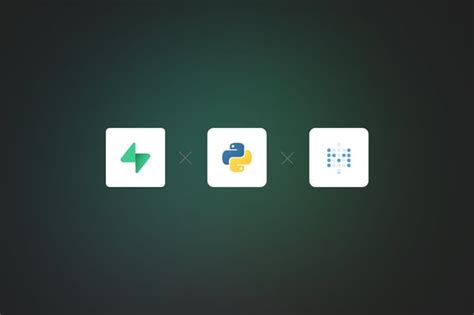 Visualizing Supabase Data Using Metabase Rsupabase