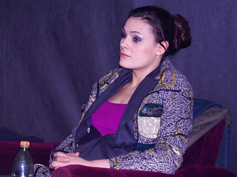 Slovenian MILF 39 Years Old Porn Pictures XXX Photos Sex Images 1743168 PICTOA