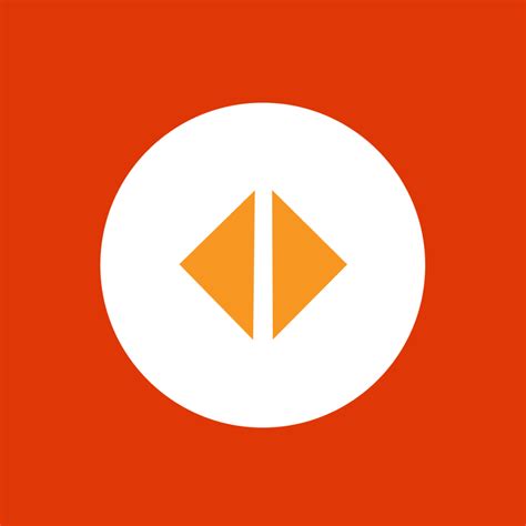 5 Useful Powershell Scripts Every Sharepoint Admin Needs