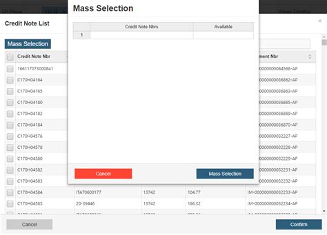 Handsontable Cells Are Not Editable When Multiple Modals Are Opened
