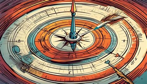 How Can Key Performance Indicators Be Aligned With Organizational Goals And Objectives