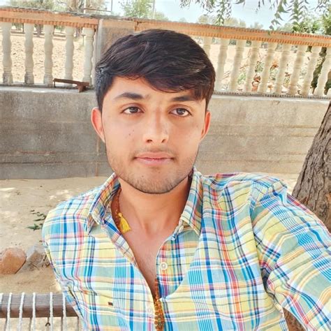 Swaroop Dhaka29 Ram Swaroop 02 On Threads