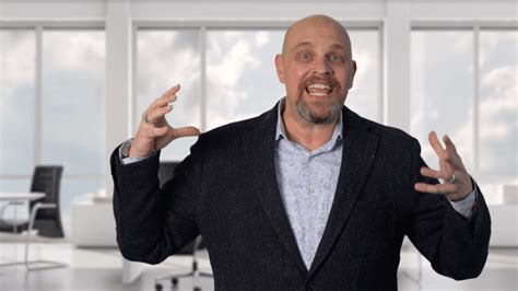 Growthcurrent Moving You Forward With Andrew Gieselmann Recapture