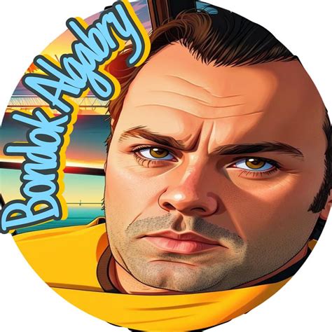 أخبار كل رغيف من الخبز يحتوي على 336 صرصارا التفاصيل في اول تعليق