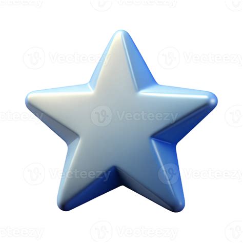 Unforgettable Creative Scalable Symmetrical Design Of A Diamond Shape Crisp Edges Flat Color