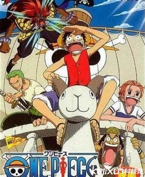 说一个女人长得文气是什么意思