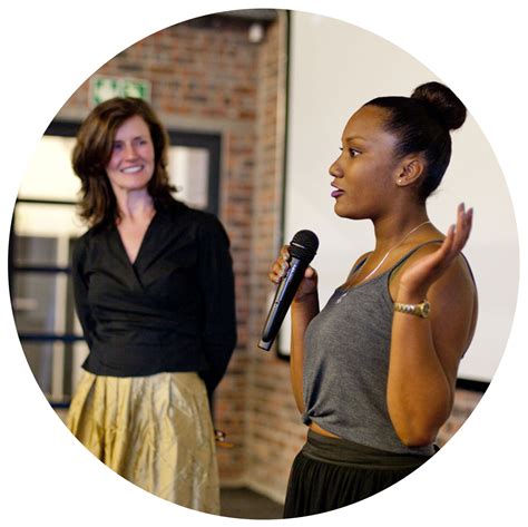 About Sayes Sayes Transition Mentoring