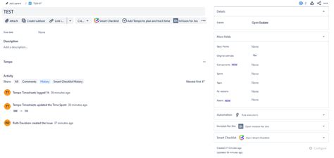 How To Hide All And History Tab
