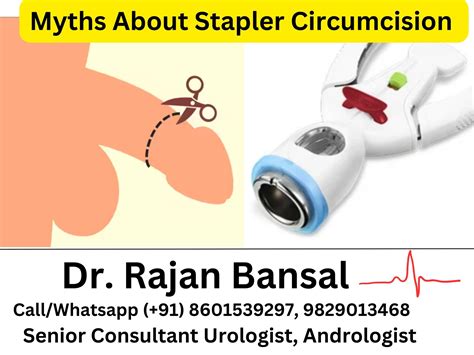 Kidney Cyst - Institute of Urology