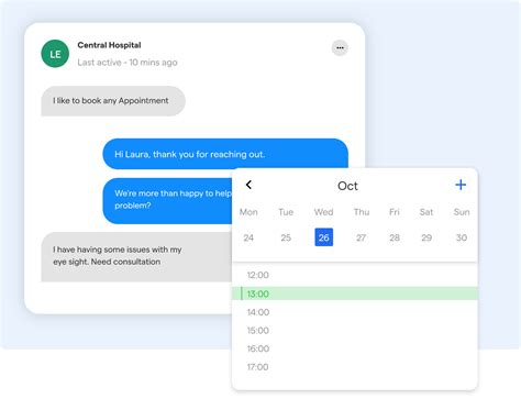 Free Healthcare Chatbot Ai Medical Chatbot Botpenguin