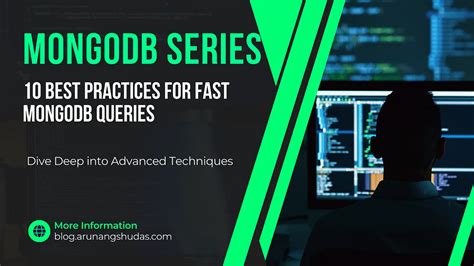 Dealing With Special Characters In Mongodb Connection String Passwords
