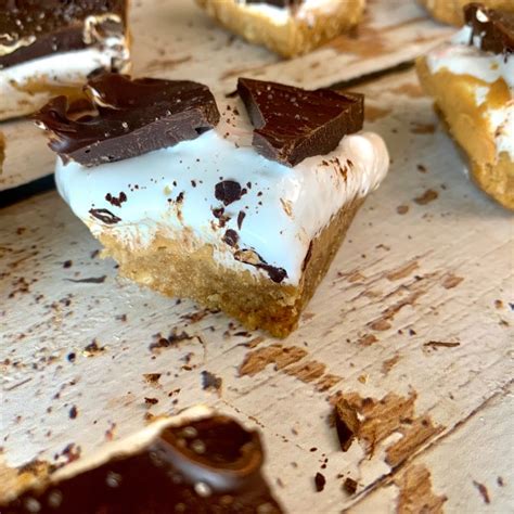 Santa Hat Bugels The Lazy K Kitchen