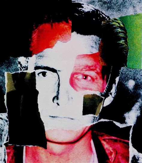 Pictures Of Eric Fleming