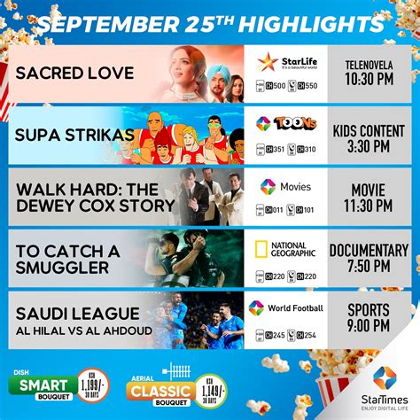 Startimes Today On Startimes 🔥🔥 Enjoy Sacred Love On Facebook