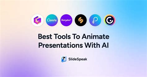3 Ways To Design Powerpoint Slides With Ai Slidespeak
