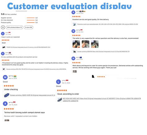 Esp8266 Serial Port V3 Lua Wifi Module Nodemcu Iot Development Board With Ch340 For Kits And