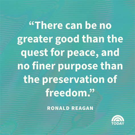 55 Inspiring Quotes To Celebrate Presidents Day