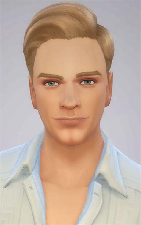 Mrrakkons Sims And Stuff Page 24 Downloads Cas Sims Loverslab