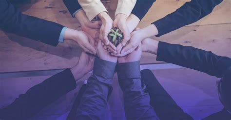 Failing Silently Tantusdata