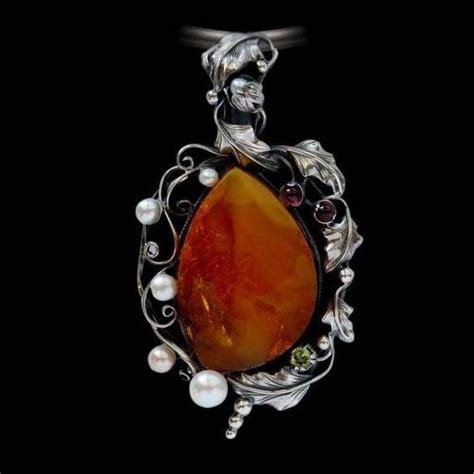 AlenaZenaJewelry - Etsy