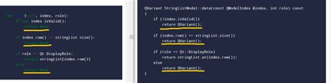 blossom ghuntla on linkedin pyside2 qvariant