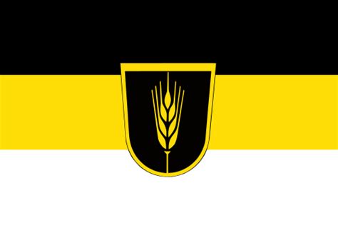 Volga Germans Wikipedia