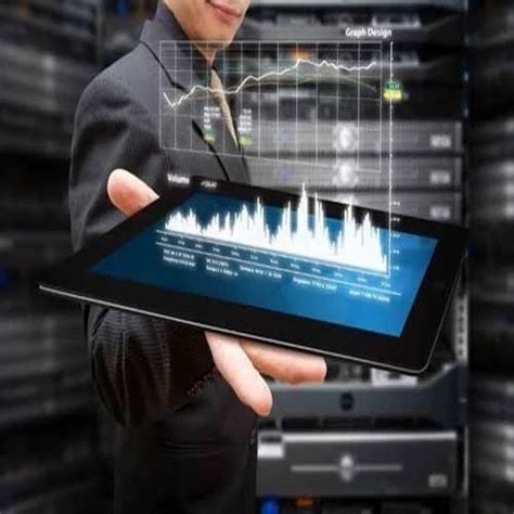 Security Incident Management In Bengaluru Id 8961912512