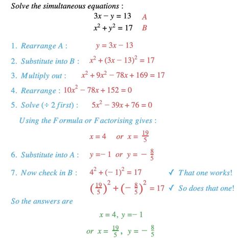 Cracking The Code Quadratic Equations Coloring Activity Answers Unveiled