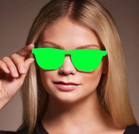 glasses segmentation comprehensive dataset insights