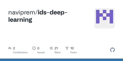 Github Navipremids Deep Learning