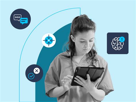 The Gap In Neurocognitive Testing Should You Be Using Digital Tests For Faster Clinical