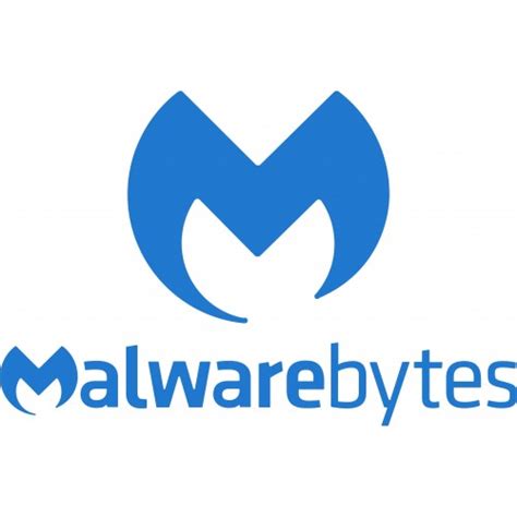 malwarebytes anti malware
