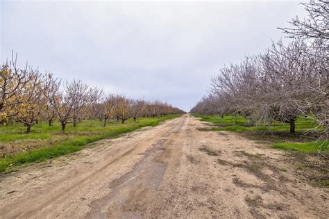 Avenue 48 168 And Road Earlimart Ca 93219 [updated 1 16]