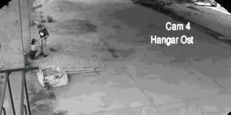 Unbelievably Hot Security Cam Sex Video Tnaflix Com