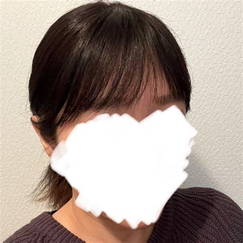 バレたの？バレてないの？ バレてないかな？