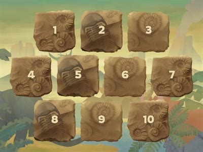 V N Ia Ua A T I Nguy N Gi Ng D Y