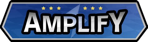 Amplify V Team Details