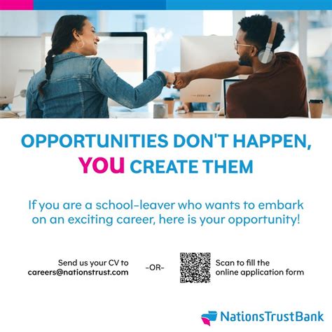 Suneth Jeewantha Posted On Linkedin